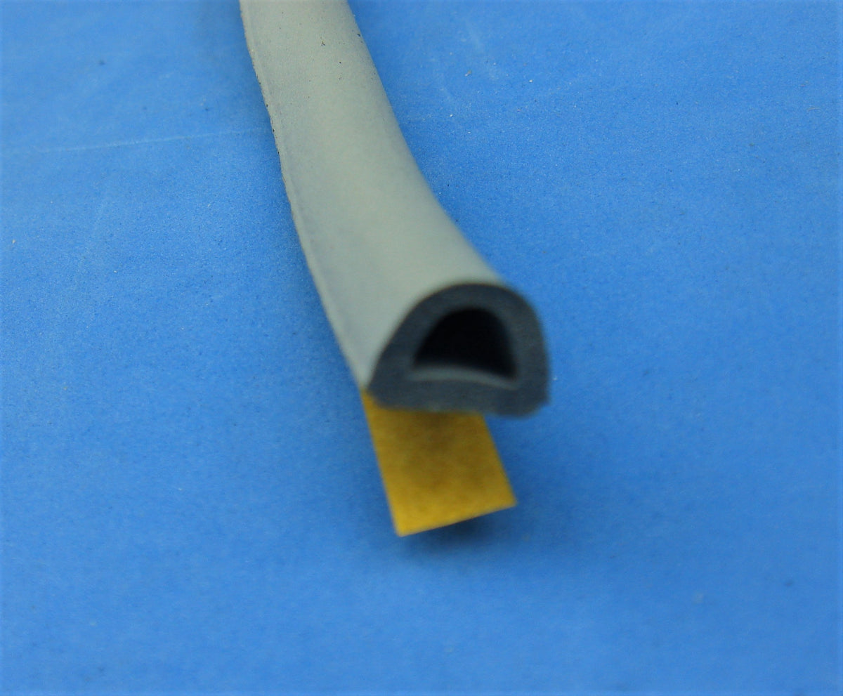 隔音綿 – Kin Choi Shockproof Material Limited